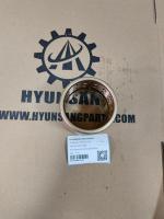 China Bushing 229-1096 2291096 CA2291096 5269329 for 315C 315B 320 320B for sale