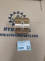 China Bushing 229-1096 2291096 CA2291096 5269329 for 315C 315B 320 320B for sale