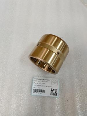 China Bushing 229-1096 2291096 CA2291096 5269329 for 315C 315B 320 320B for sale