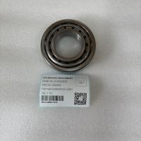 China Hyunsang Excavator Parts 344/332 BEARING ASSY for sale