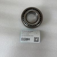 China Hyunsang Excavator Parts 344/332 BEARING ASSY for sale