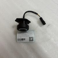 China Excavator Throttle Knob 300661-00004 30066100004 For  Doosan DH130-5 DH220-5 DH150-7 DH215-7 DH220-7 DH225-7 DH300-7 DH370-7 DH420-7 DH150-9 DH225-9 for sale