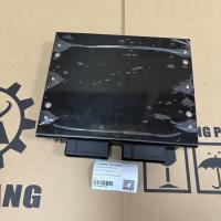 China Hyunsang Excavator Parts CONTROLLER 21N9-32101 For R320LC-7 ROBEX Excavator for sale