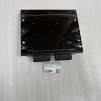 China Hyunsang Excavator Parts CONTROLLER 21N9-32101 For R320LC-7 ROBEX Excavator for sale