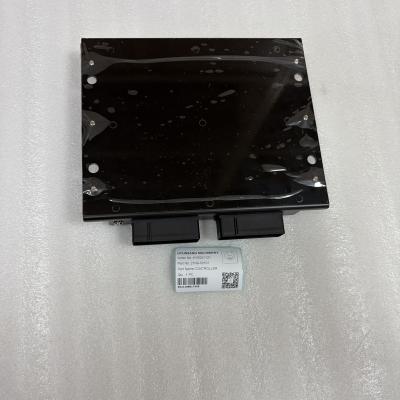China Hyunsang Excavator Parts CONTROLLER 21N9-32101 For R320LC-7 ROBEX Excavator for sale