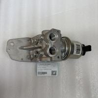 China Hyunsang Excavator Parts 3945503 Fuel transfer pump For HL770-7 R360LC7 for sale
