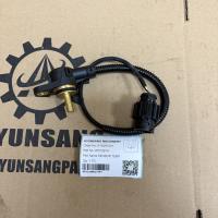 China Excavator Sensor 20576614 VOE20576614 For EC460B EC360B EC330B EC460B EC360B EC330B for sale