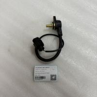 China Excavator Sensor 20576614 VOE20576614 For EC460B EC360B EC330B EC460B EC360B EC330B for sale