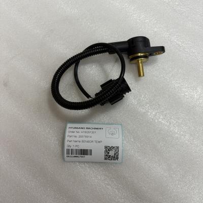 China Excavator Sensor 20576614 VOE20576614 For EC460B EC360B EC330B EC460B EC360B EC330B for sale