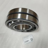 China Hyunsang Excavator Parts 20Y-26-22340 Bearing For BP500, HB205, HB215, PC200, PC200CA, for sale