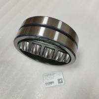 China Hyunsang Excavator Parts 20Y-26-22340 Bearing For BP500, HB205, HB215, PC200, PC200CA, for sale