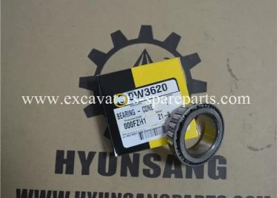 China 9W-3620 9W-1082 9W-2946 9W-0607 9W3620 9W1082 9W2946 9W0607 Bearing- Connecting for  C7 C9 for sale