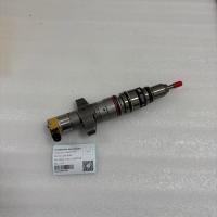 China Fuel Injector 20R-8065 20R8065 3879432 3282576 2934073 for C9 330D 336D L for sale