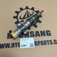 China Fuel Injector 20R-8065 20R8065 3879432 3282576 2934073 for C9 330D 336D L for sale