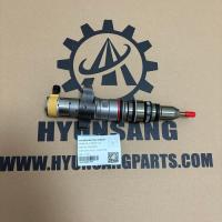 China Fuel Injector 20R-8065 20R8065 3879432 3282576 2934073 for C9 330D 336D L for sale