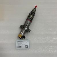 China Fuel Injector 20R-8065 20R8065 3879432 3282576 2934073 for C9 330D 336D L for sale