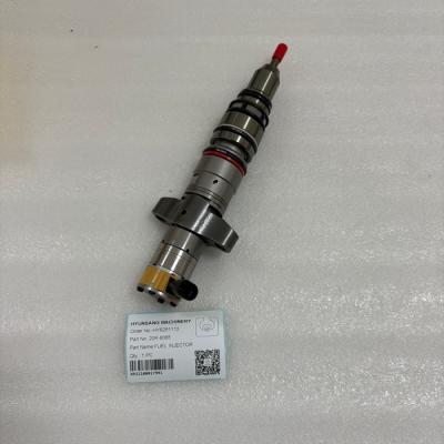 China Fuel Injector 20R-8065 20R8065 3879432 3282576 2934073 for C9 330D 336D L for sale