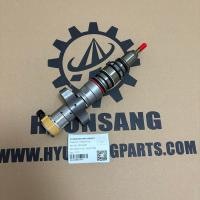 China Fuel Injector 20R-8065 20R8065 3879432 3282576 2934073 for C9 330D 336D L for sale
