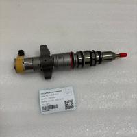 China Fuel Injector 20R-8065 20R8065 3879432 3282576 2934073 for C9 330D 336D L for sale