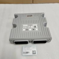 China ECU Controller 21Q6-32181 21Q632181 for R220LC-9S R210LC9B RD220LC9 for sale