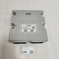 China ECU Controller 21Q6-32181 21Q632181 for R220LC-9S R210LC9B RD220LC9 for sale