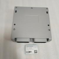 China ECU Controller 21Q6-32181 21Q632181 for R220LC-9S R210LC9B RD220LC9 for sale