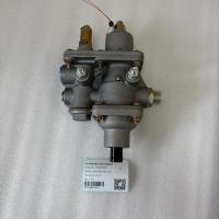 China Oil Water Separator Sh380A-3511010 803004037 for Lw500fn Zl50gn Lw300kn Wheel Loaders for sale