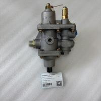 China Oil Water Separator Sh380A-3511010 803004037 for Lw500fn Zl50gn Lw300kn Wheel Loaders for sale