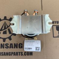 China Excavator Parts Relay  08088 – 30000 For PC300LC-8 PC350 – 8 for sale