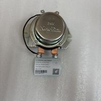 China Excavator Parts Relay  08088 – 30000 For PC300LC-8 PC350 – 8 for sale