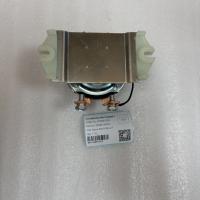 China Excavator Parts Relay  08088 – 30000 For PC300LC-8 PC350 – 8 for sale