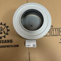 China HYUNSANG Filter 14530989 VOE14530989 For EC140 EC210 EC240 EC290 for sale