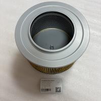 China HYUNSANG Filter 14530989 VOE14530989 For EC140 EC210 EC240 EC290 for sale