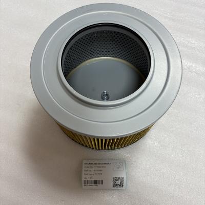 China HYUNSANG Filter 14530989 VOE14530989 For EC140 EC210 EC240 EC290 for sale