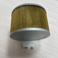China HYUNSANG Filter 14530989 VOE14530989 For EC140 EC210 EC240 EC290 for sale