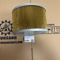 China HYUNSANG Filter 14530989 VOE14530989 For EC140 EC210 EC240 EC290 for sale