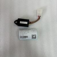 China Hyunsang Parts Relay 129211-77920 For ZX17U-2, ZX17UNA-2, ZX30U-3F, ZX33U-3F for sale