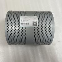 China Excavator Filters 208-60-71123 For PC400-7 PC400-8 PC400-8 PC450-7 PC450-8 PC450-8 for sale