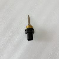 China Hyunsang Excavator Parts SENSOR 2566453 For  C13 C15 C18 C32 for sale