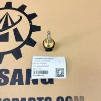 China Hyunsang Excavator Parts SENSOR 2566453 For  C13 C15 C18 C32 for sale