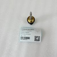 China Hyunsang Excavator Parts SENSOR 2566453 For  C13 C15 C18 C32 for sale