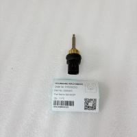 China Hyunsang Excavator Parts SENSOR 2566453 For  C13 C15 C18 C32 for sale