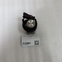 China Hyunsang Excavator Parts 702-21-57700 Main Pump Solenoid Valve for PC200-7 PC220-7 PC200-8 for sale