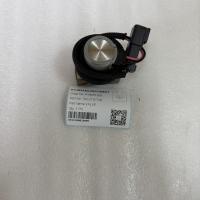 China Hyunsang Excavator Parts 702-21-57700 Main Pump Solenoid Valve for PC200-7 PC220-7 PC200-8 for sale
