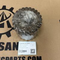 China Hyunsang Excavator Parts 160520A1 SUN GEAR for CX210LR CX160 for sale
