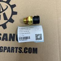 China Electrical Parts SENSOR 20796744 For L150H、L180E、L220H、L250G、L350F for sale