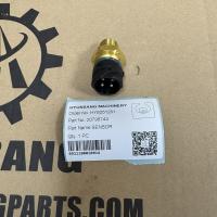 China Electrical Parts SENSOR 20796744 For L150H、L180E、L220H、L250G、L350F for sale