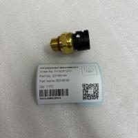 China Electrical Parts SENSOR 20796744 For L150H、L180E、L220H、L250G、L350F for sale