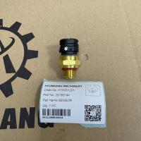 China Electrical Parts SENSOR 20796744 For L150H、L180E、L220H、L250G、L350F for sale