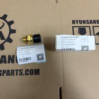 China Electrical Parts SENSOR 20796744 For L150H、L180E、L220H、L250G、L350F for sale